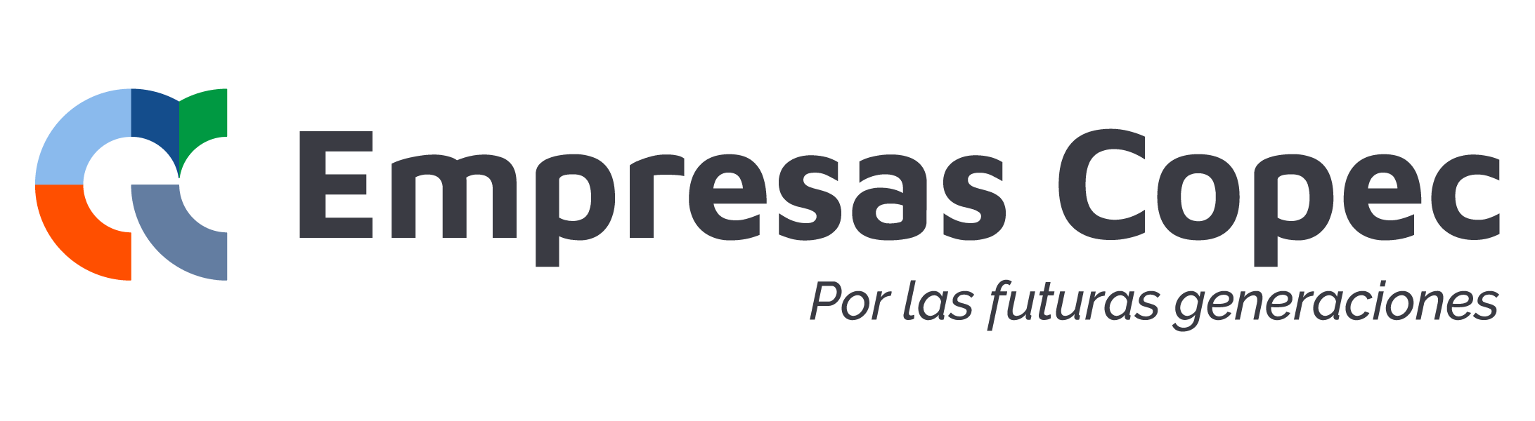 Empresas Copec